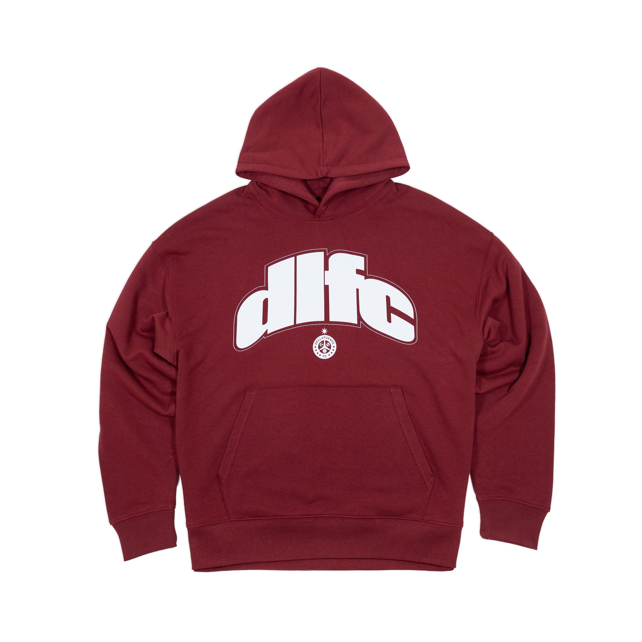 Productos – Dellafuente F.C.