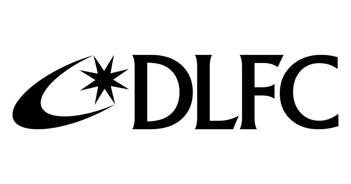 All – Dellafuente F.C.