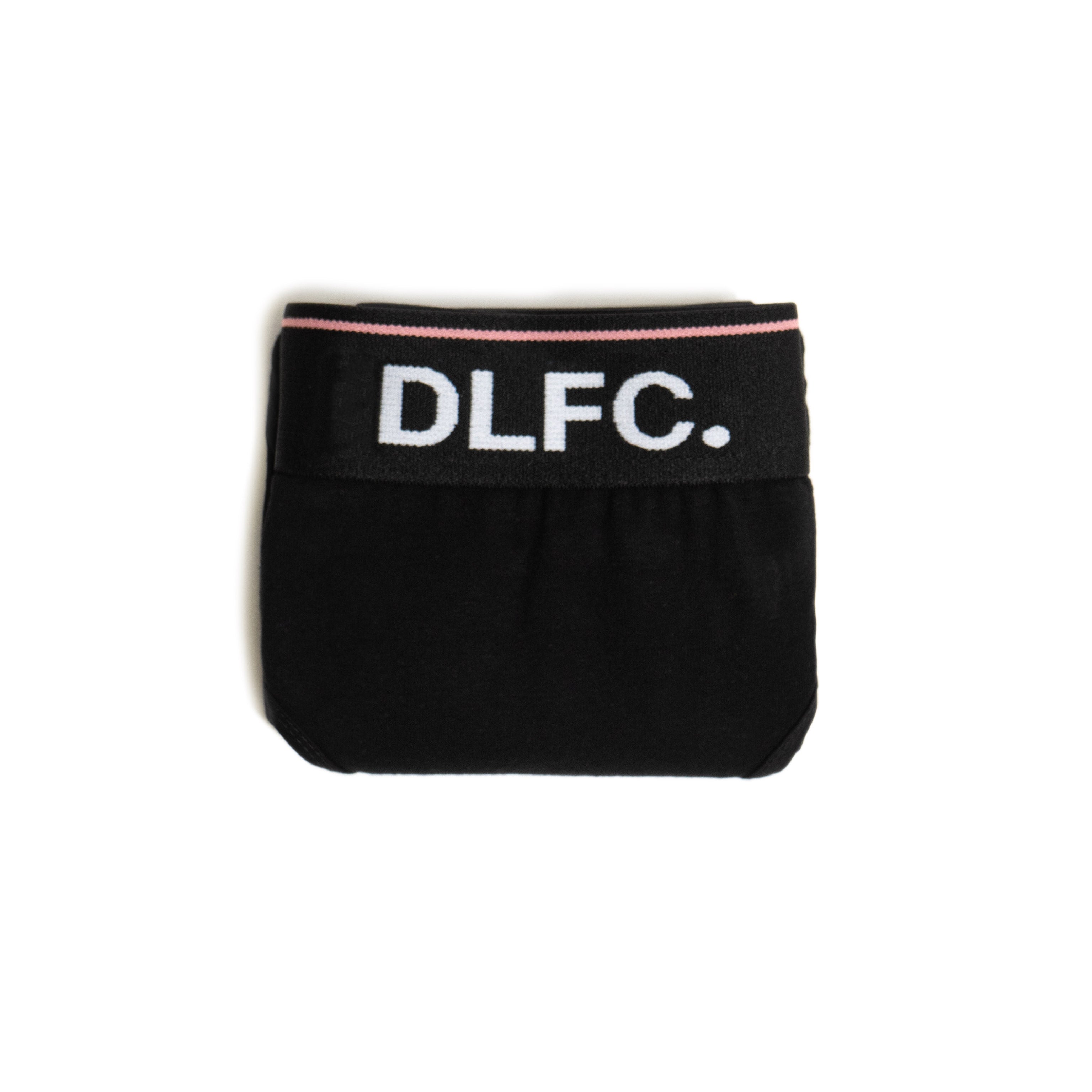 Braguita - DLFC Basics – Dellafuente F.C.