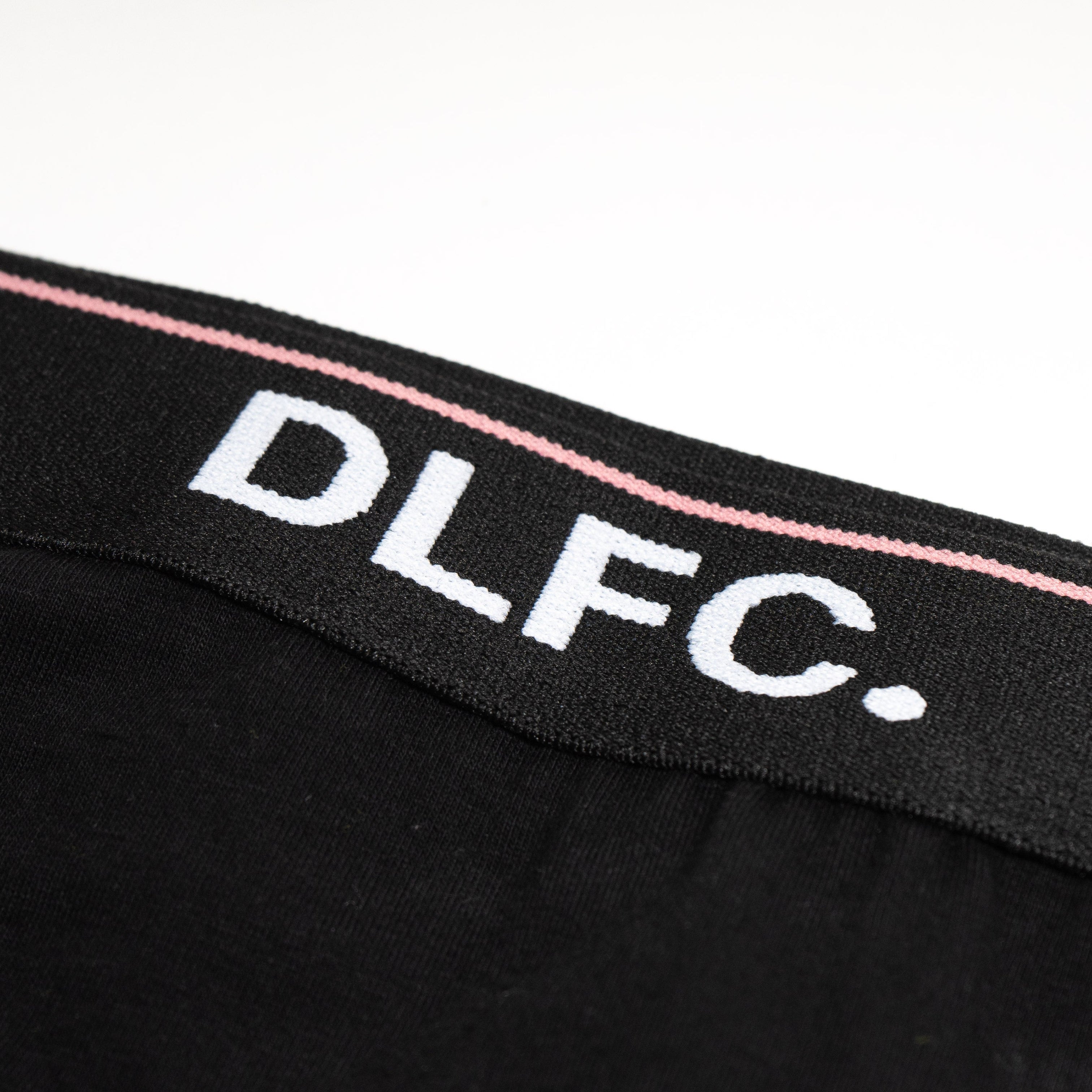 Braguita - DLFC Basics – Dellafuente F.C.