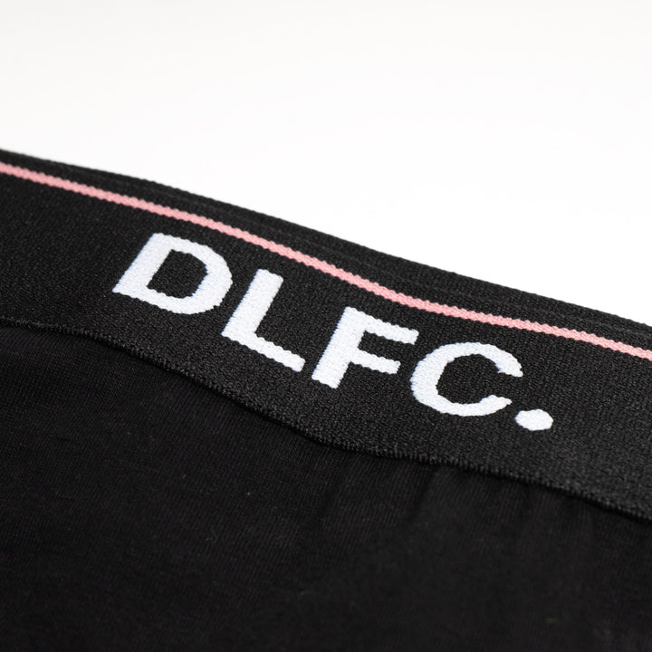 Braguita - DLFC Basics – Dellafuente F.C.