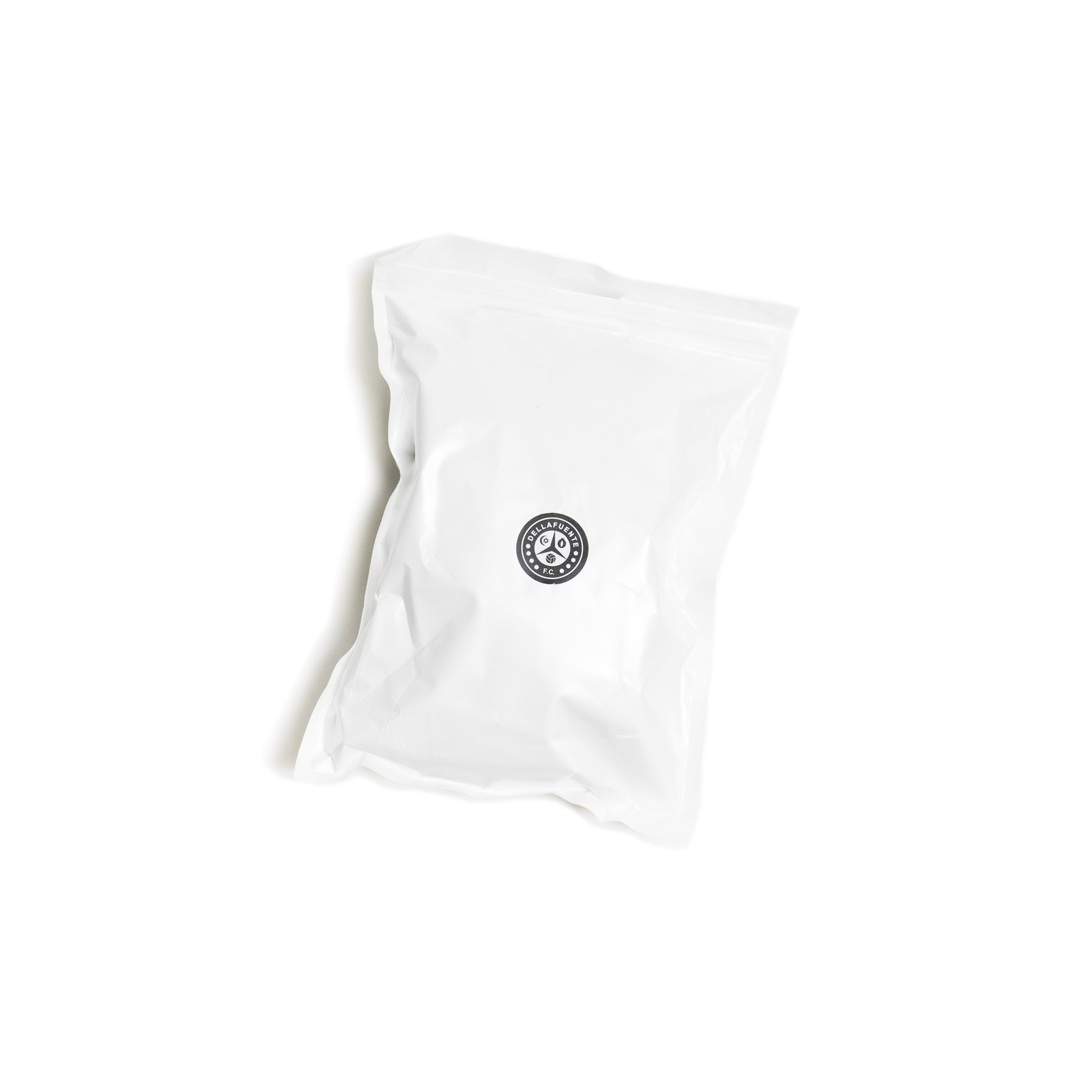 Braguita - DLFC Basics – Dellafuente F.C.