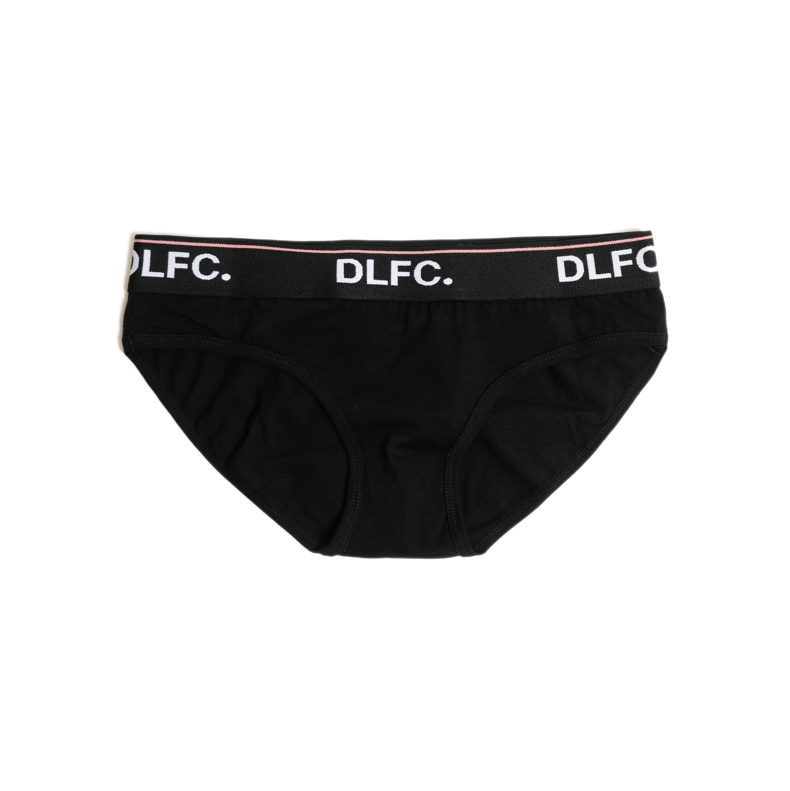DLFC. – Dellafuente F.C.
