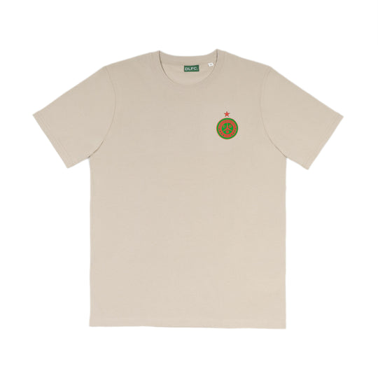 DLFC. – Dellafuente F.C.