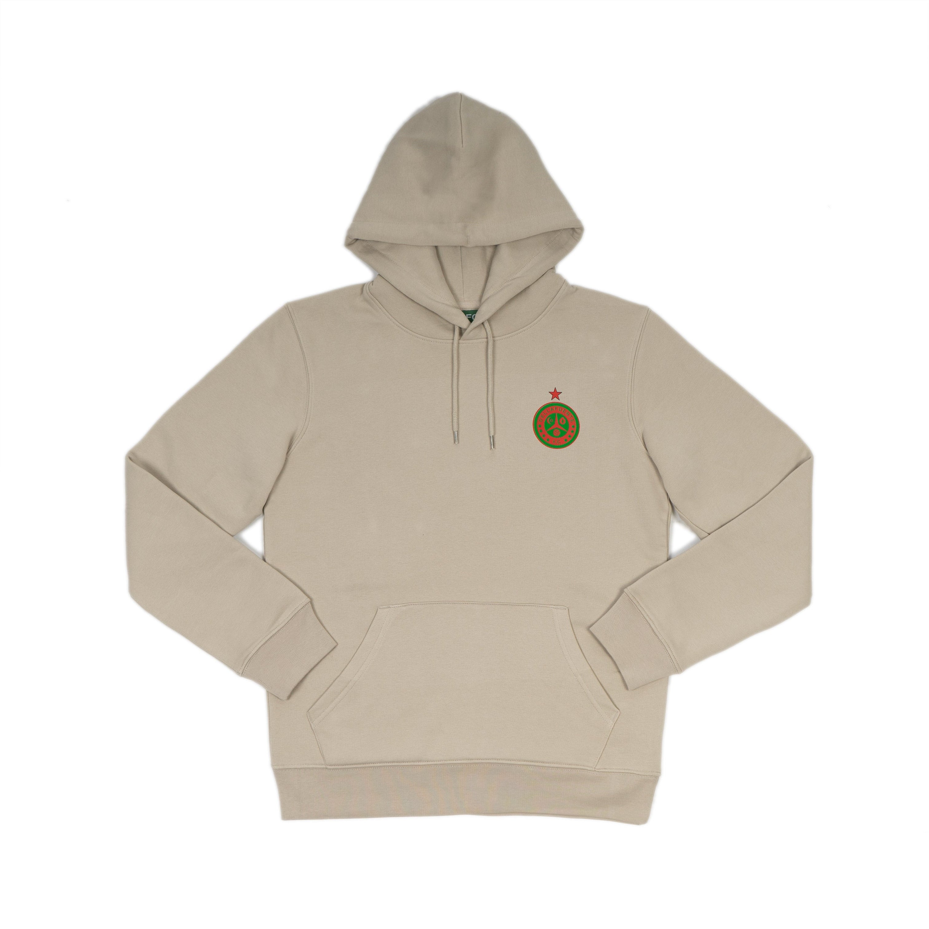 DLFC. – Dellafuente F.C.