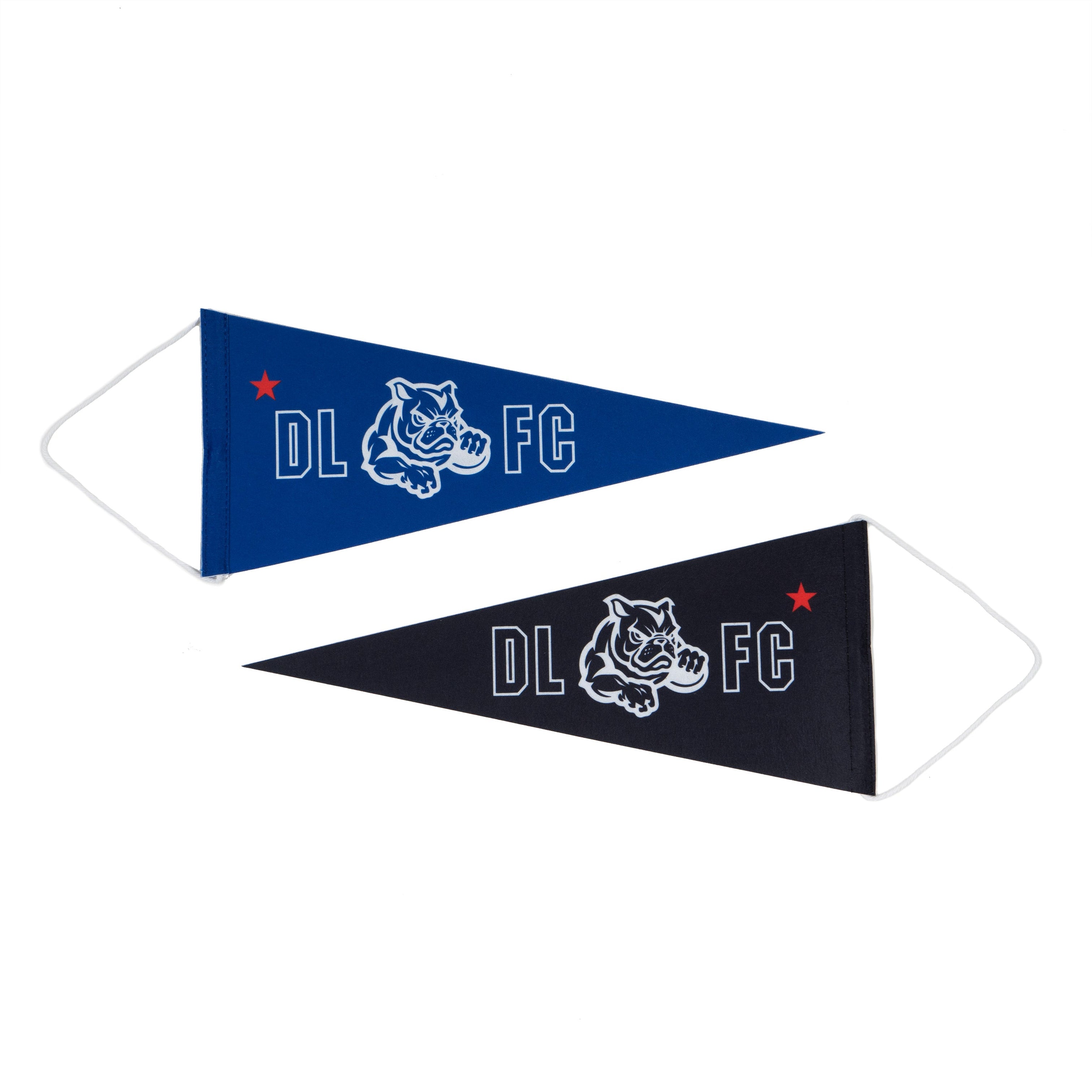 Packs – Dellafuente F.C.